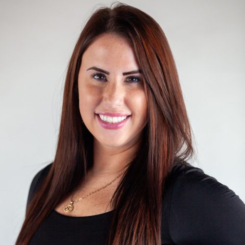 Counseling | Midwest Advanced Behavioral Health PLLC