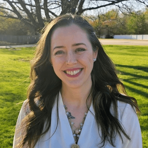 Counseling | Midwest Advanced Behavioral Health PLLC